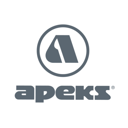 RK3 - Dive Fins | Planet Scuba India